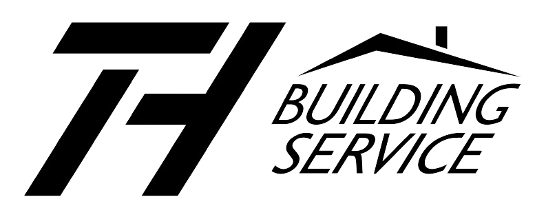TH Building Service - Meie pühendumus ehitustöödele ei ole lihtsalt töö ...
